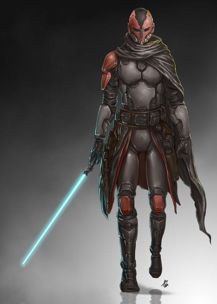  Types Of Mandalorian Helmets and Armor Boba Fett Costume And Prop 