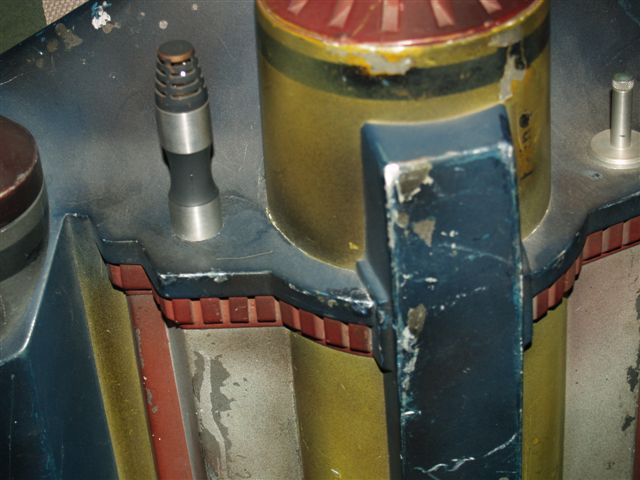 A promise is a promise...PICS !!!!!! | Boba Fett Costume and Prop Maker ...