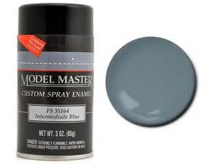 Kenner Figure Color - Helmet Help | Boba Fett Costume and Prop Maker ...