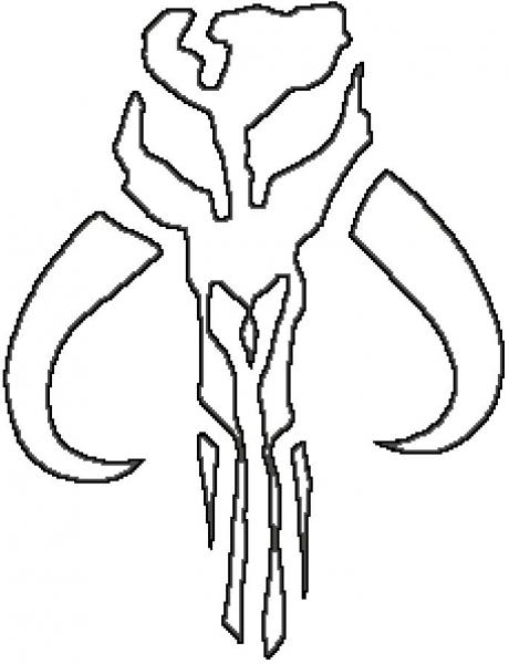 Bantha | Boba Fett Costume and Prop Maker Community - The Dented Helmet