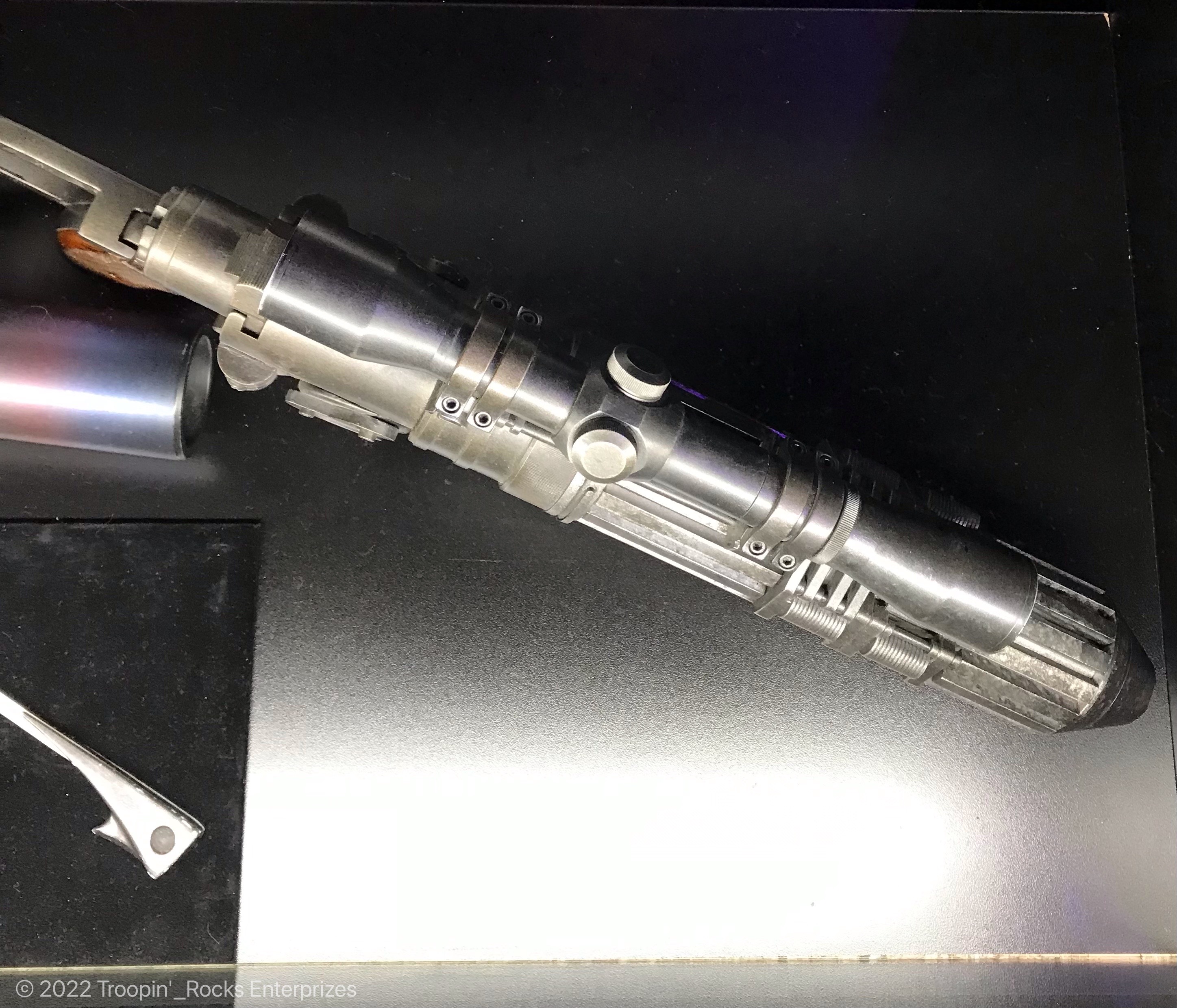 Boba Fett's EE-3 Carbine Rifle 24.jpg | Boba Fett Costume and Prop ...