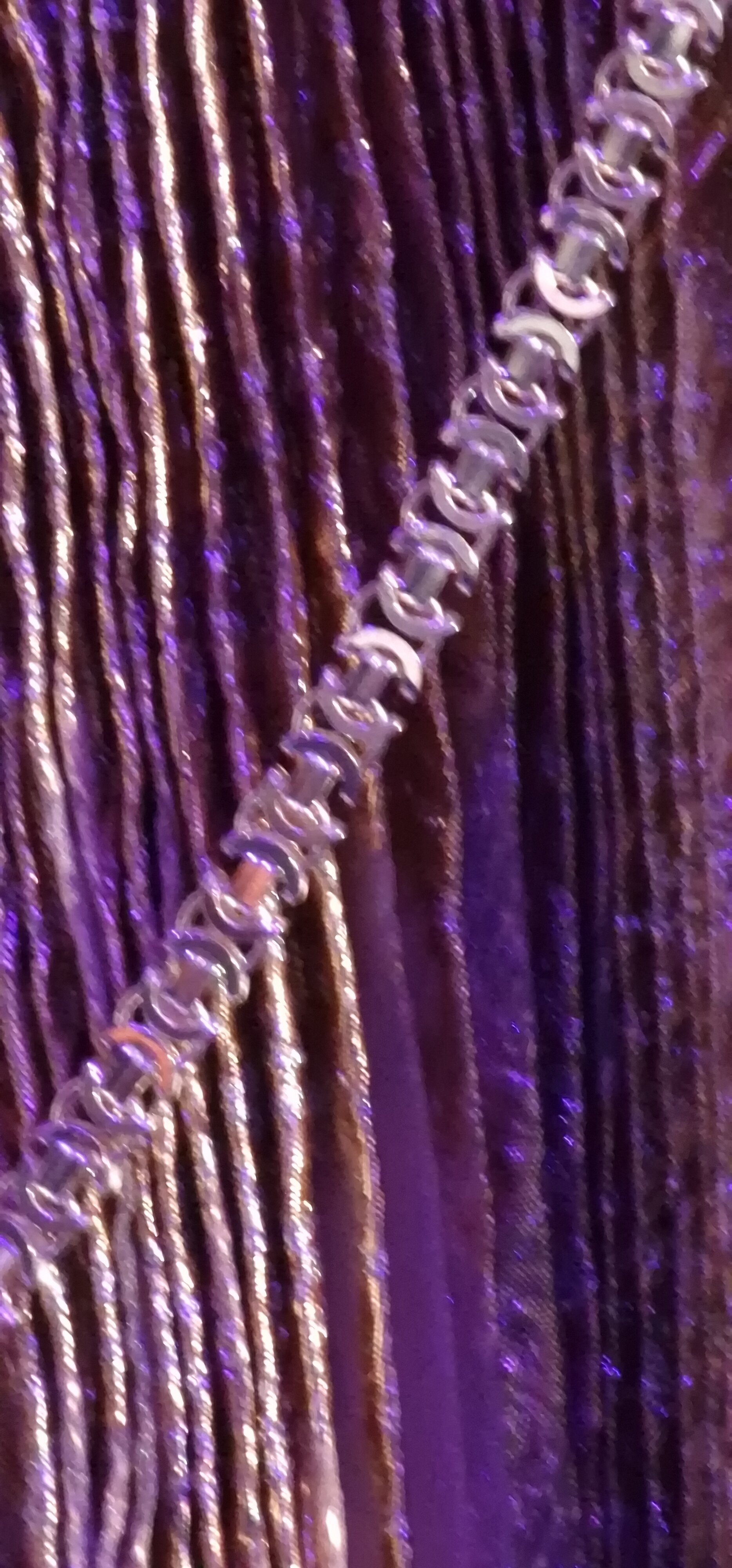 Garsa Fwip 14.jpg | Boba Fett Costume and Prop Maker Community - The ...