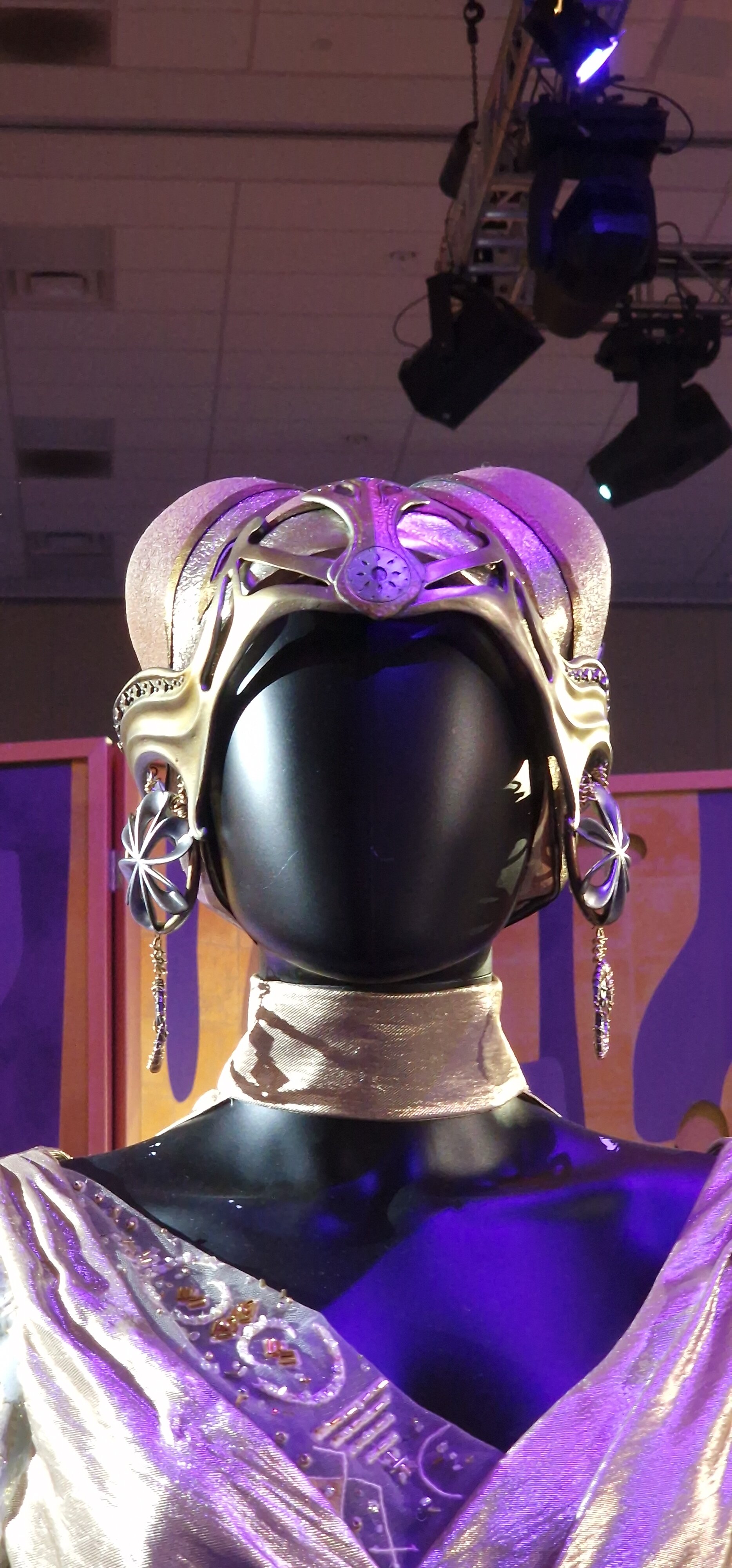 Garsa Fwip 23.jpg | Boba Fett Costume and Prop Maker Community - The ...