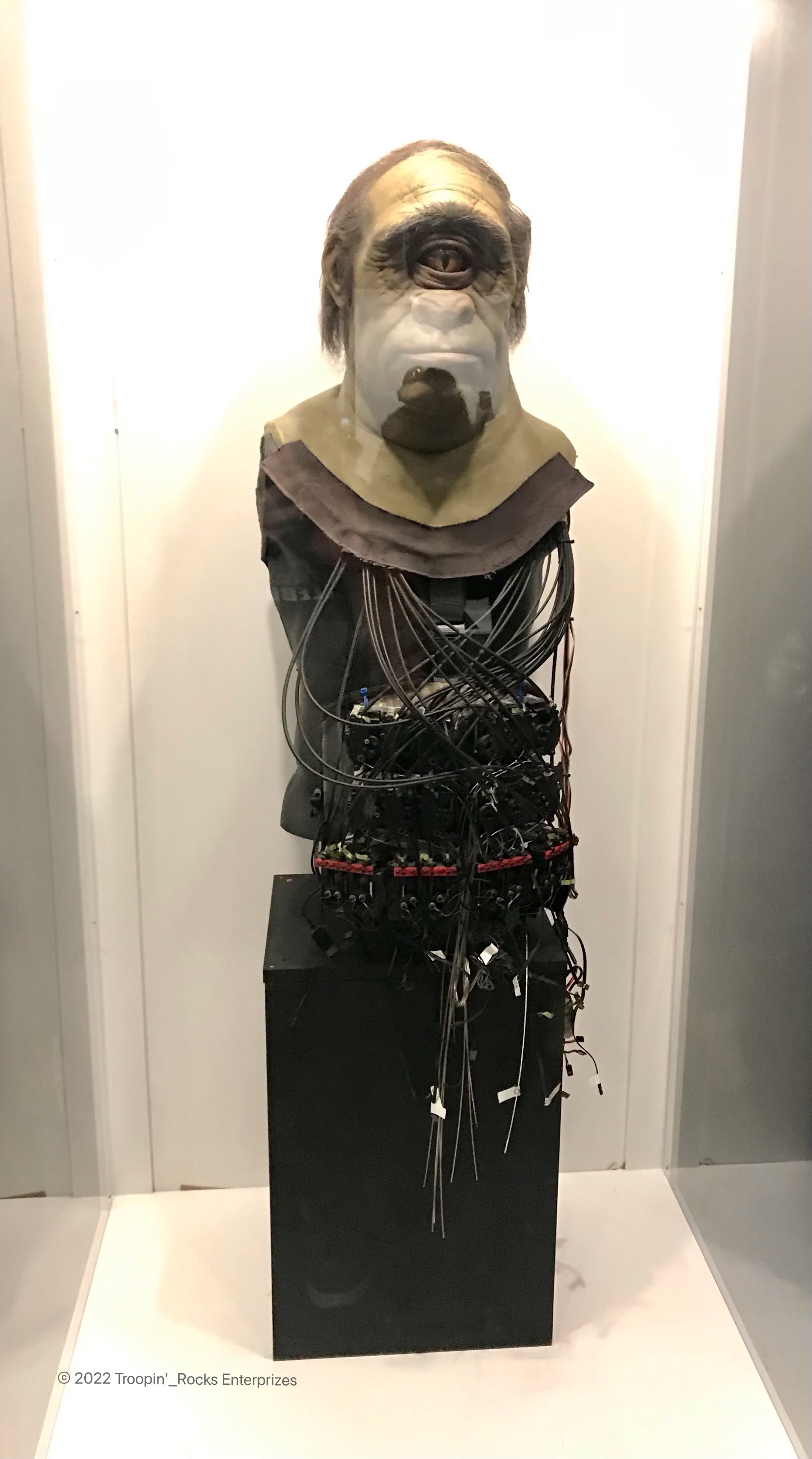 Gor Koresh 06.jpg | Boba Fett Costume and Prop Maker Community - The ...