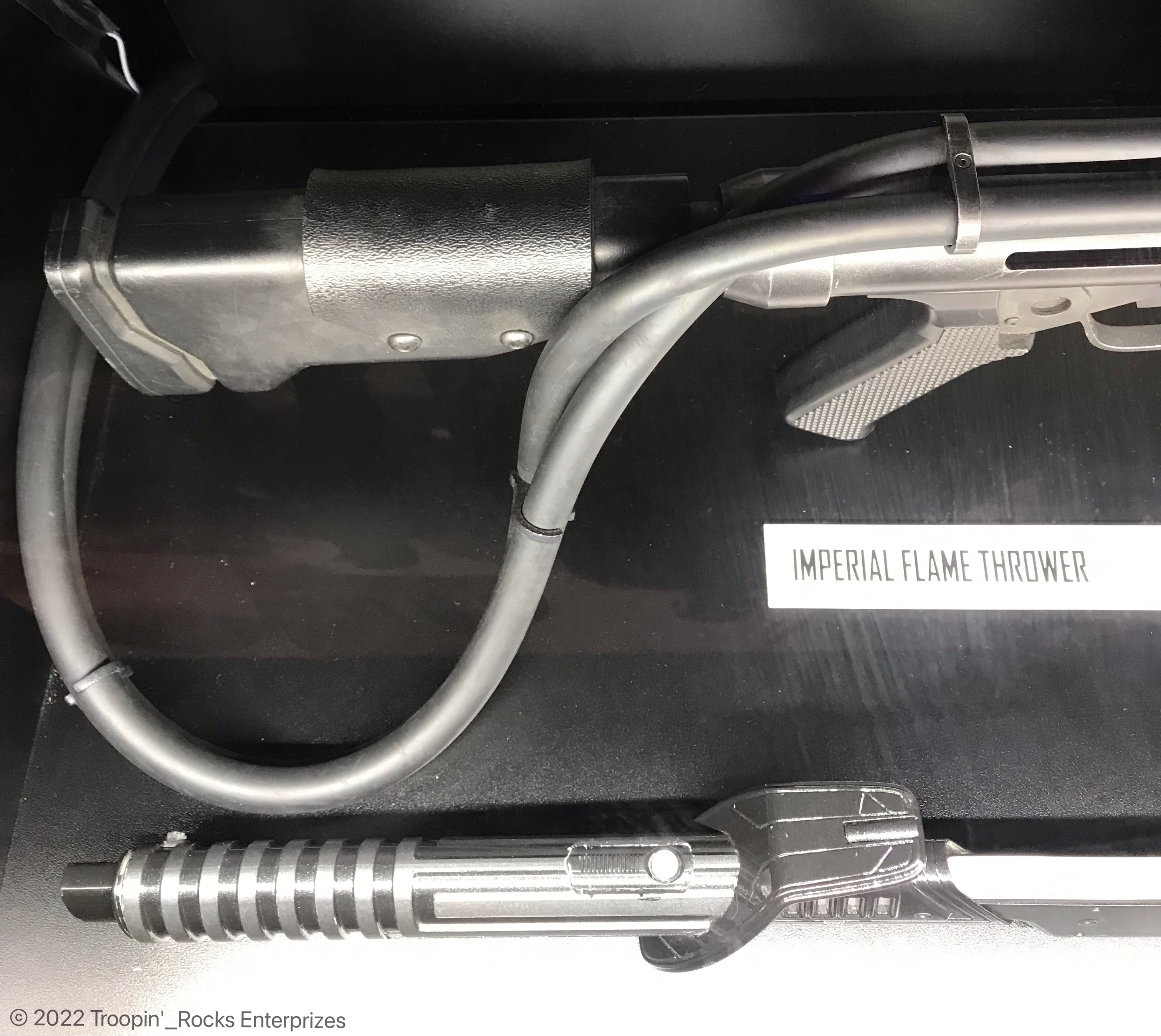 Imperial Flame Thrower 12.jpg | Boba Fett Costume and Prop Maker ...