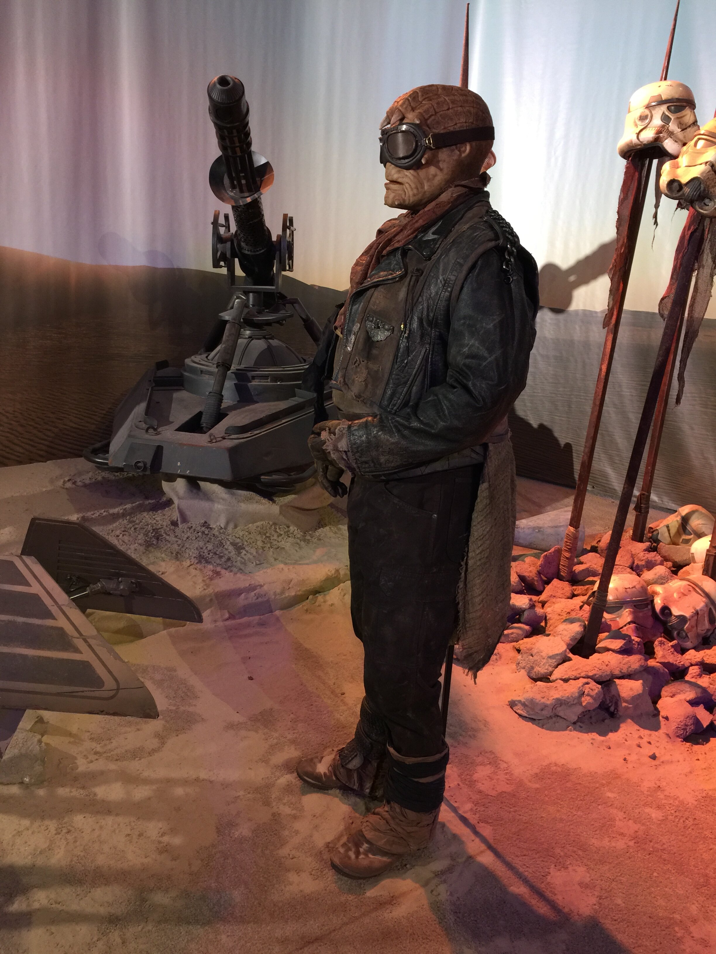 Kintan Striders Gang 27.jpg | Boba Fett Costume and Prop Maker ...