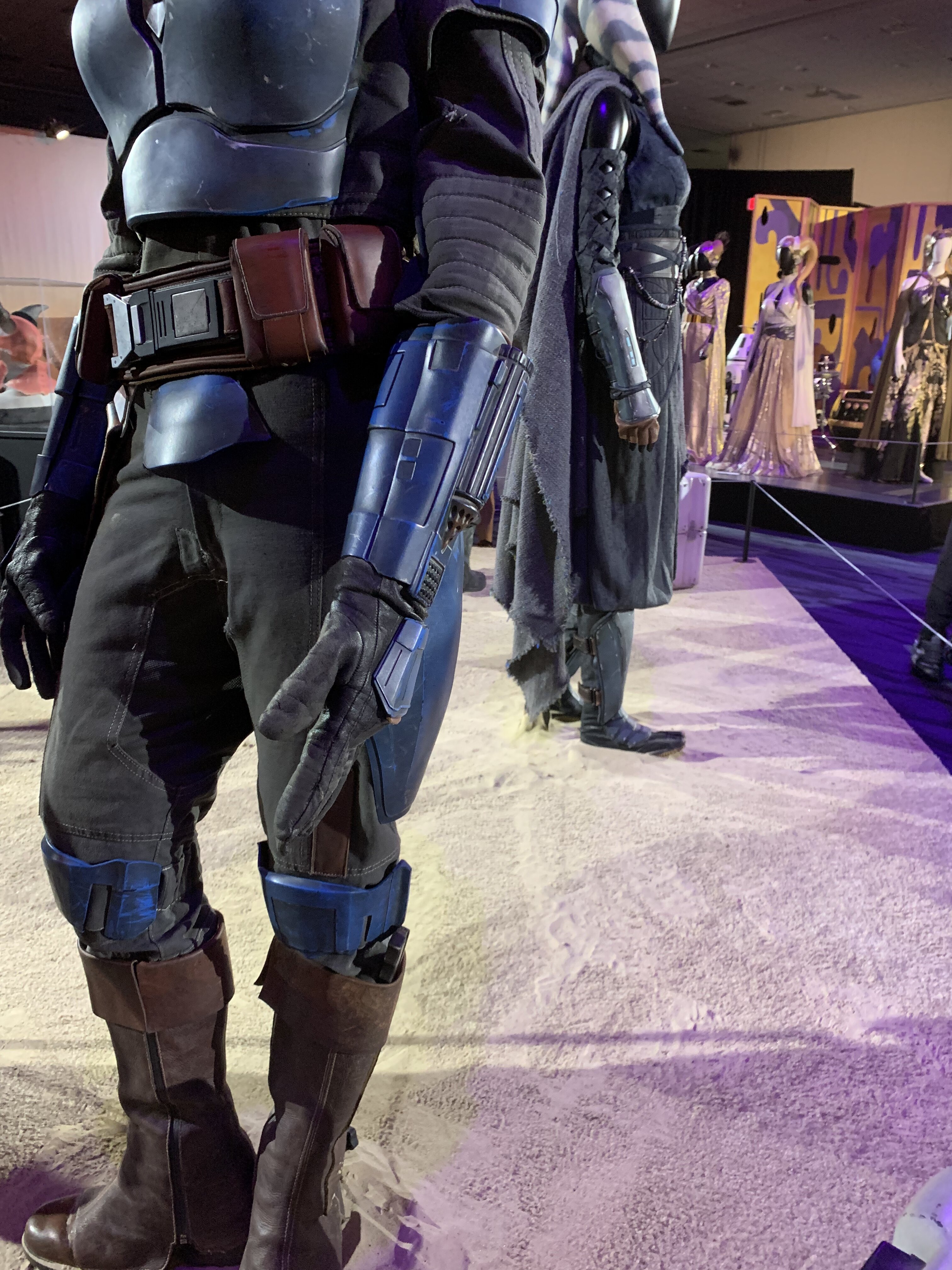 Koska Reeves 038.jpg | Boba Fett Costume and Prop Maker Community - The ...