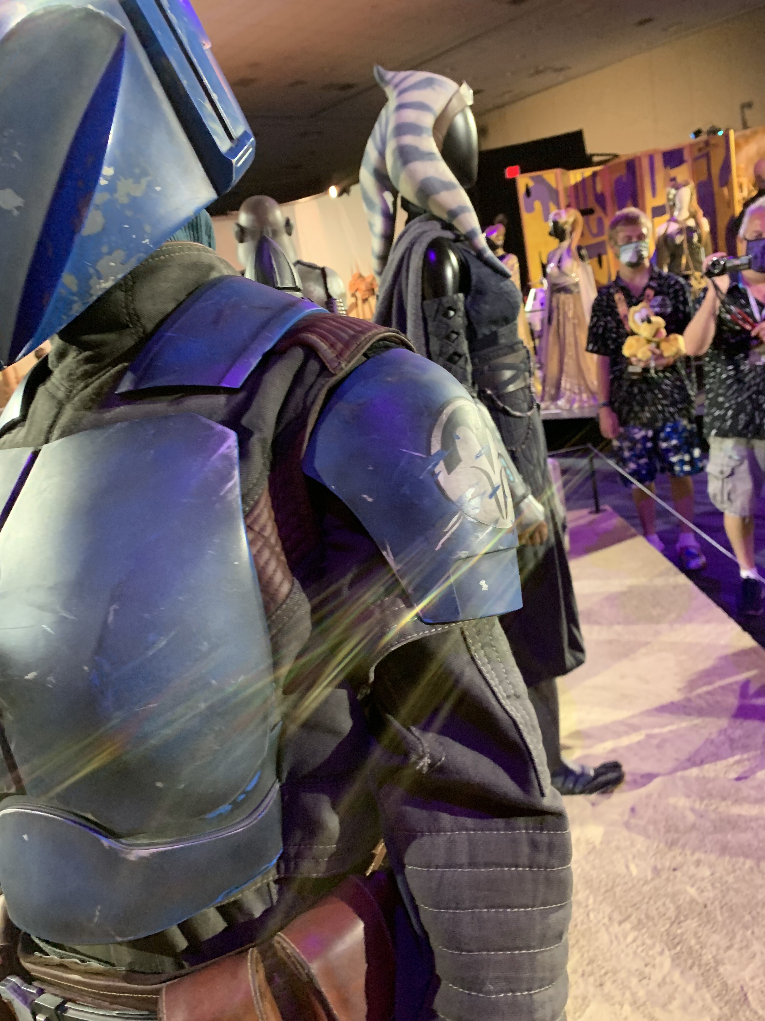 Koska Reeves 044.jpg | Boba Fett Costume and Prop Maker Community - The ...