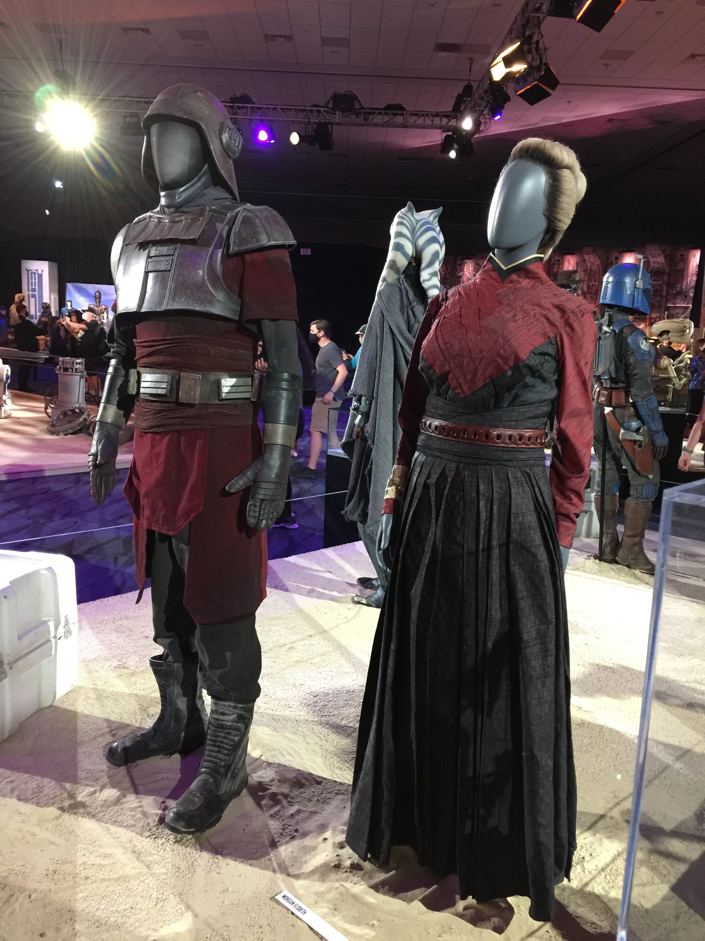 Morgan Elsbeth 08.jpg | Boba Fett Costume and Prop Maker Community ...